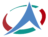 MKPP Enterprise (M) Sdn Bhd – Marine & Petrochemical Services