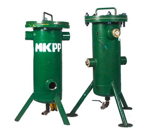 Services – MKPP Enterprise (M) Sdn Bhd