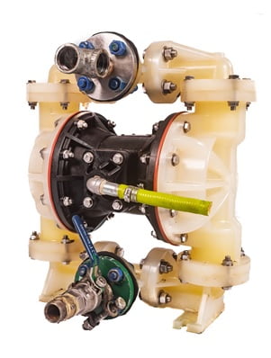 Services – MKPP Enterprise (M) Sdn Bhd