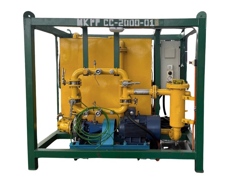 Services – MKPP Enterprise (M) Sdn Bhd