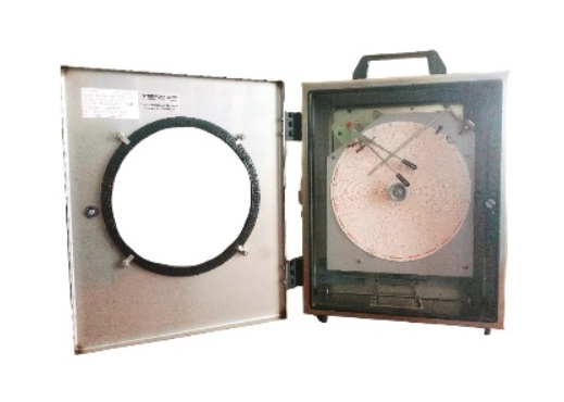 Services – MKPP Enterprise (M) Sdn Bhd